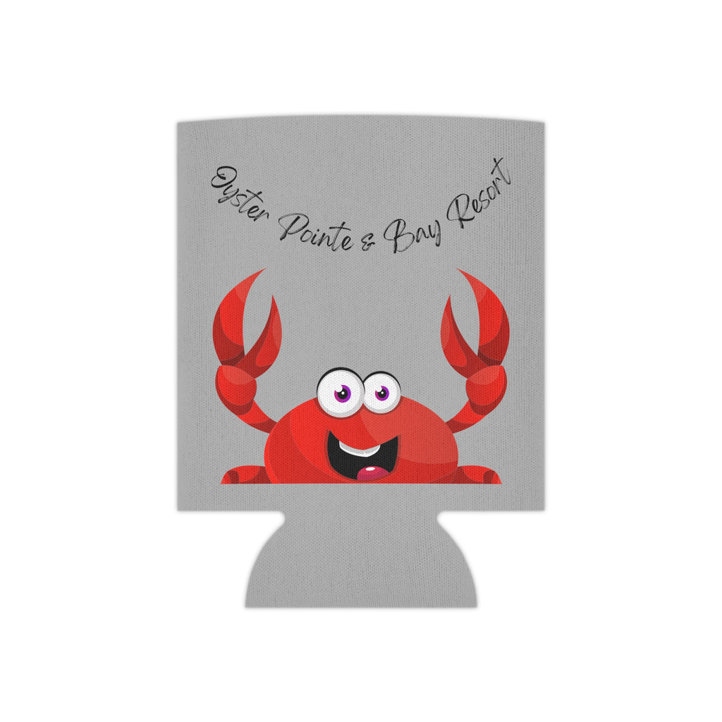 Oyster Pointe & Bay Can Cooler – oyster-resorts